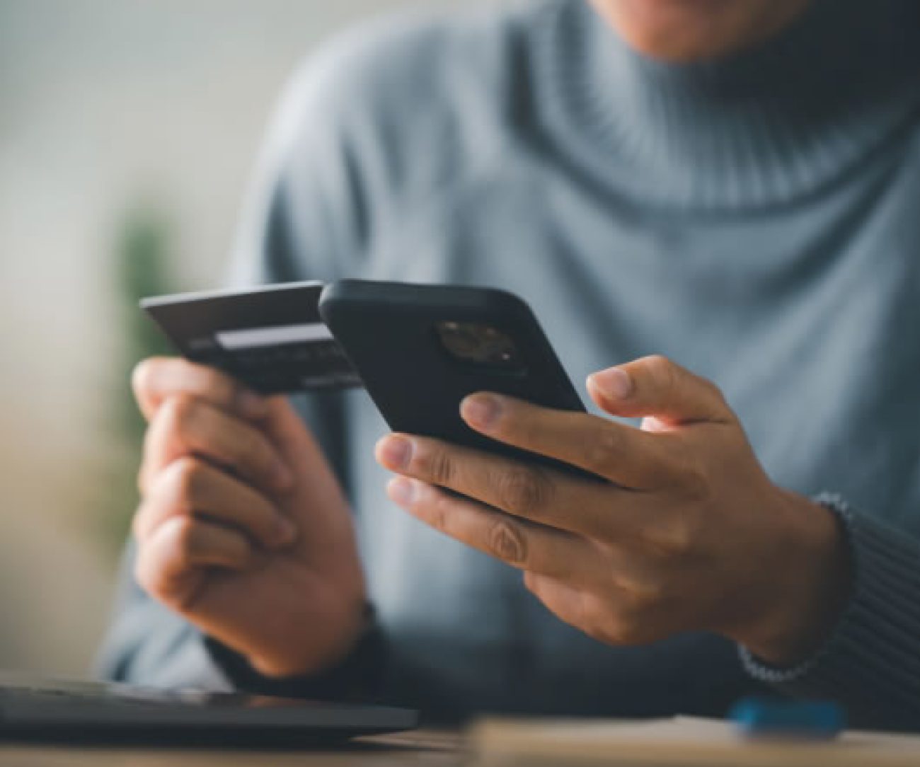 Airtricity Bill Payments: Easy & Efficient